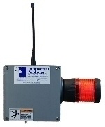 Andon, Andons, wireless andon systems, Lean, Lean Manufacturing, Toyota ...